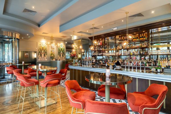 explore MK restaurants - Restaurants In Milton Keynes | EatOutMK!